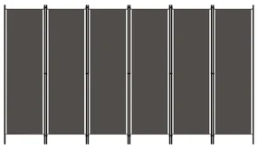 Paravane - 483 produse | BIANO