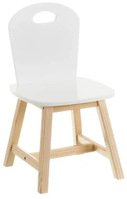 Scaune copii - 147 produse | BIANO