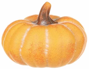 Bibelouri - 702 produse | BIANO