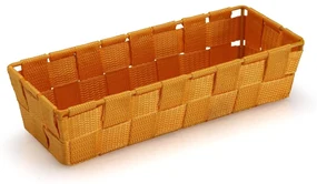 🧺 Coșuri - 222 produse | BIANO