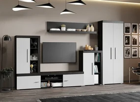 Seturi mobilă living | BIANO