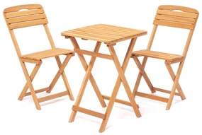 Mobilier pentru balcon - 124 produse | BIANO