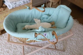 Pătuțuri bebeluși - 1.745 products | BIANO