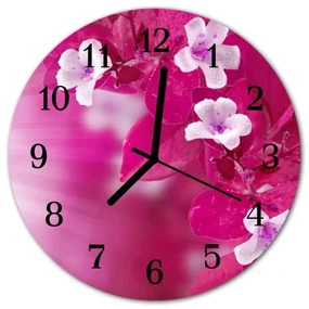 ⏰ Ceasuri - 5.081 produse | BIANO