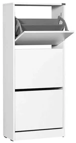 👢 Pantofare - 765 products | BIANO