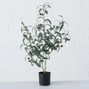 🌼 Plante și flori artificiale - 1.050 produse | BIANO