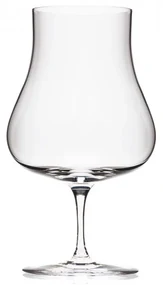 Pahare - 963 produse | BIANO