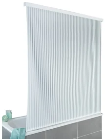 Perdele de duș - 143 produse | BIANO