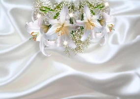 Tapet - 19.411 produse | BIANO