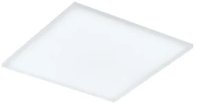 Eglo 98903 - Plafonieră LED TURCONA LED/33W/230V | BIANO