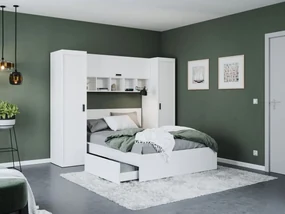 Mobilier, pat complet | BIANO