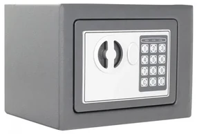 Seifuri - 160 products | BIANO