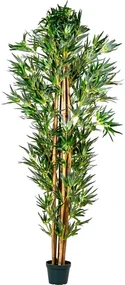 🌼 Plante și flori artificiale - 314 products | BIANO