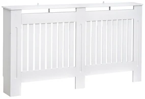 Radiatoare - 102 produse | BIANO