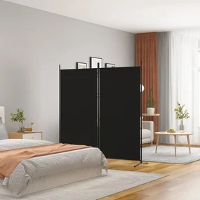 Paravane - 643 products | BIANO