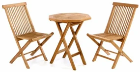 Mobilier pentru balcon - 1.371 produse | BIANO