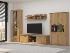 Seturi mobilă living | BIANO