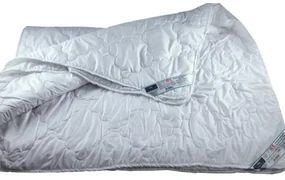 Pilota 4 anotimpuri 180x200 | BIANO