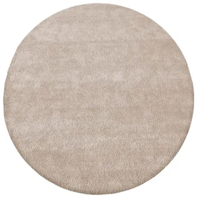 Covoare - 6.422 de modele | BIANO
