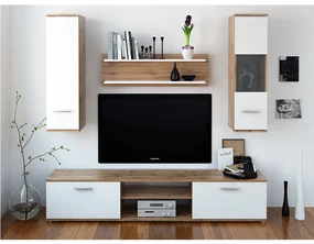 Seturi mobilă living | BIANO