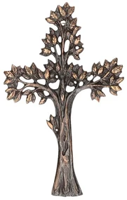 Bibelouri - 1.339 products | BIANO