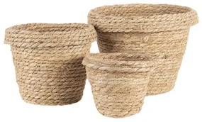 🧺 Coșuri - 177 produse | BIANO