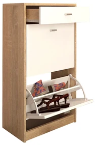 👢 Pantofare - 765 products | BIANO