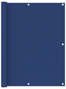 Copertine pentru balcon - 906 produse | BIANO