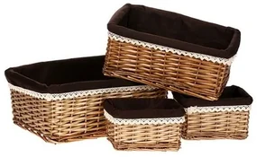 🧺 Coșuri - 502 produse | BIANO