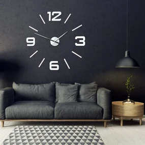 ⏰ Ceasuri - 5.186 produse | BIANO