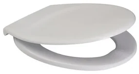 Capace WC - 203 produse | BIANO