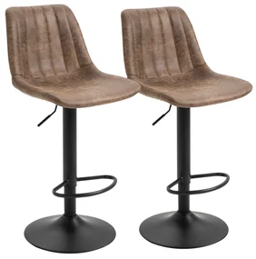 Scaune bar, 2.564 de modele pentru cafenea | BIANO