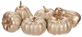 Bibelouri - 2.097 produse | BIANO