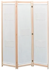 Paravane - 1.438 products | BIANO