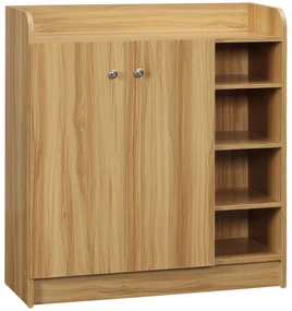 👢 Pantofare - 177 produse | BIANO