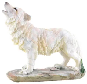 Bibelouri - 1.468 products | BIANO