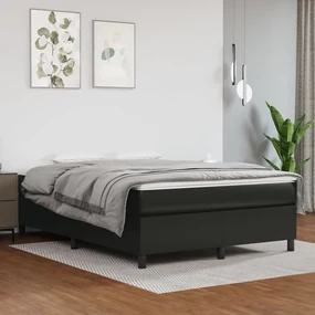 🛏️ Paturi cu saltea - 14.233 produse | BIANO