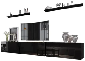 Seturi mobilă living | BIANO