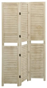 Paravane - 1.451 produse | BIANO