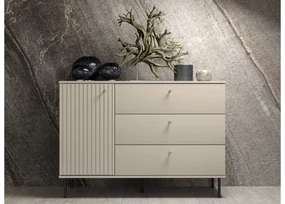 Comode - 376 produse | BIANO