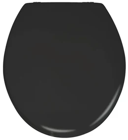 Capace WC - 203 produse | BIANO