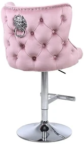 Scaune bar, 3.483 de modele pentru cafenea | BIANO