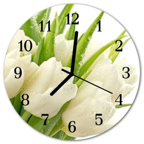 ⏰ Ceasuri - 4.757 produse | BIANO