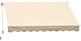 Copertine retractabile - 730 products | BIANO