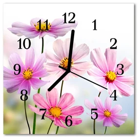 ⏰ Ceasuri - 5.270 produse | BIANO