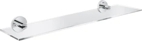 Raft sticla pentru baie Grohe Essentials-40799001 | BIANO