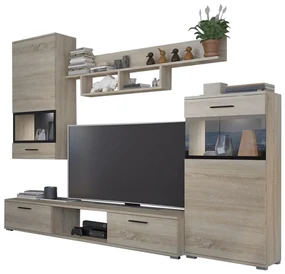 Seturi mobilă living | BIANO