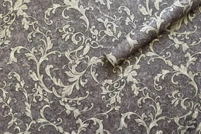 Tapet - 9.862 produse | BIANO