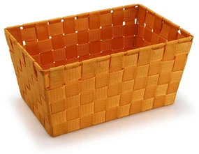 🧺 Coșuri - 385 products | BIANO