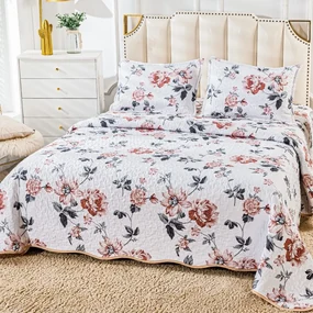 Cuverturi din bumbac - 1.134 produse | BIANO